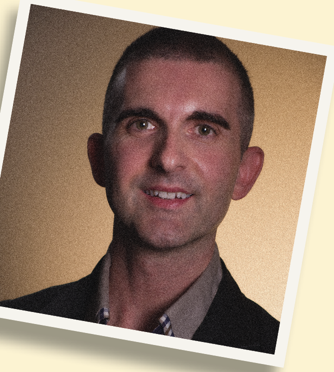 Mission Possible! 2023 Pittsburgh CIO of the Year Awards